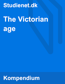 What is the Victorian era? | Definition